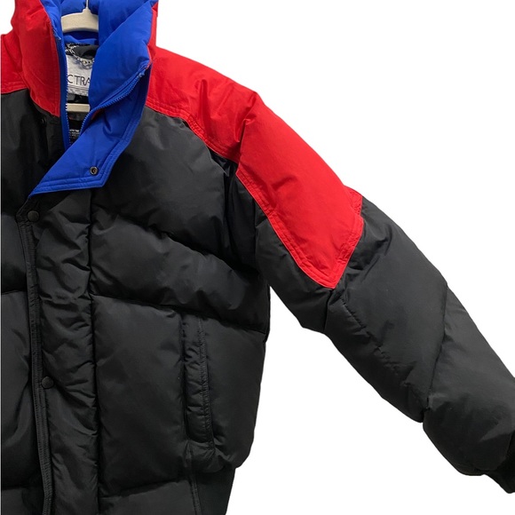 Pacific Trail | Jackets & Coats | Vintage Pacific Trail Multicolor ...